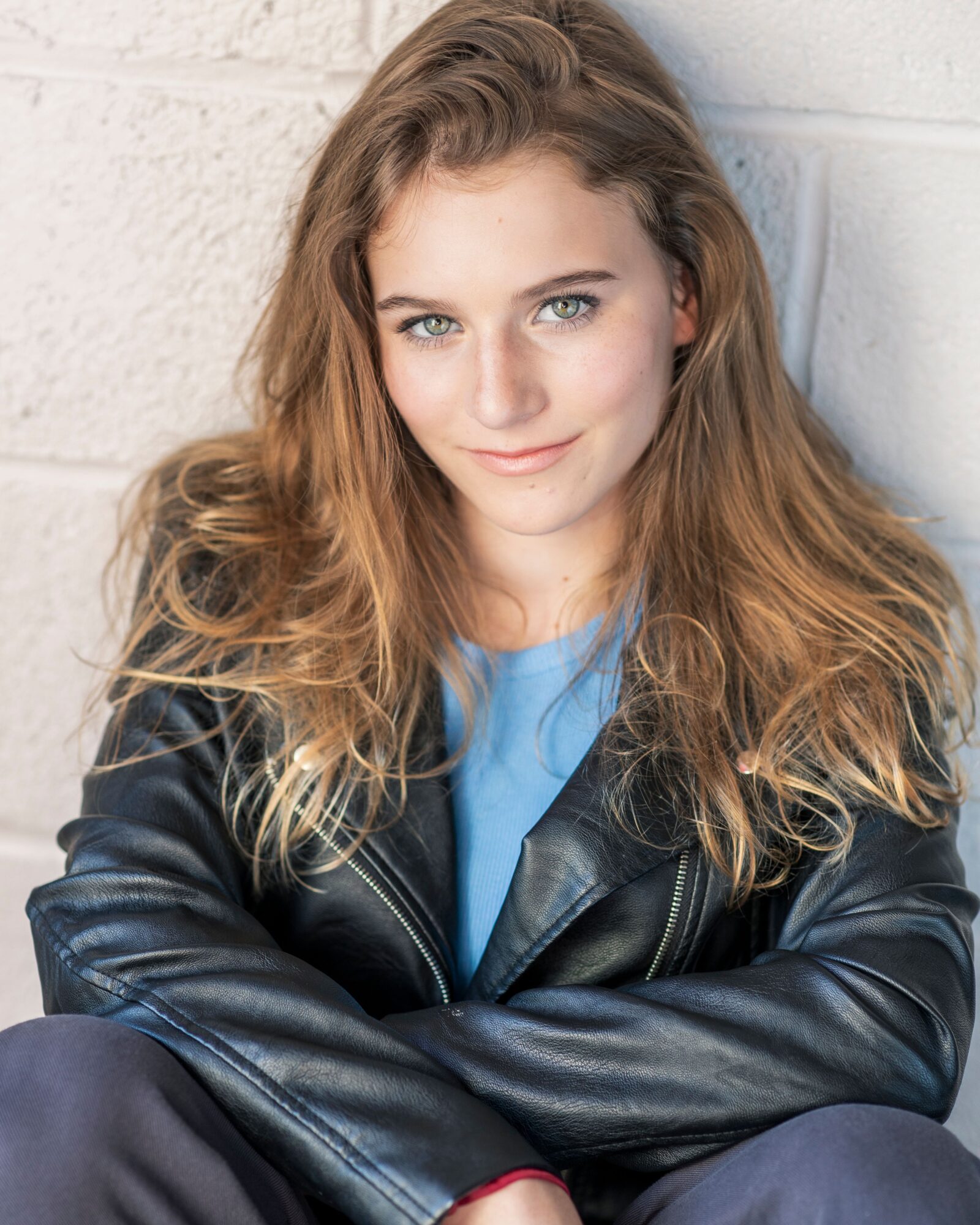 Meet the Cast and Creative Team - Be Bold Productions