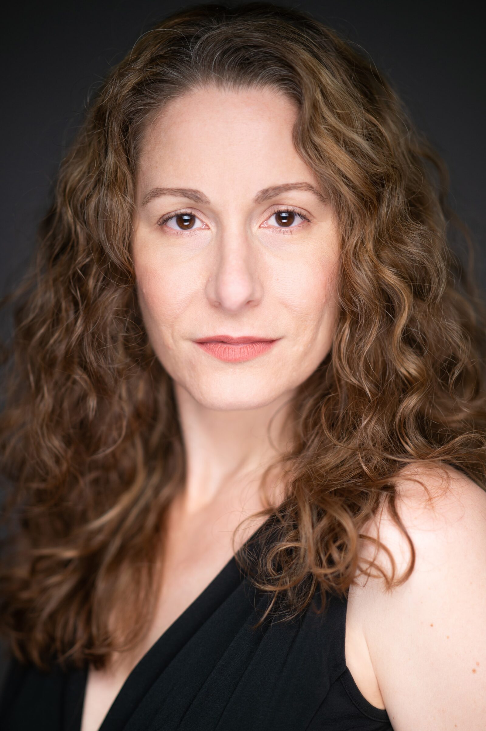 Meet the Cast and Creative Team - Be Bold Productions